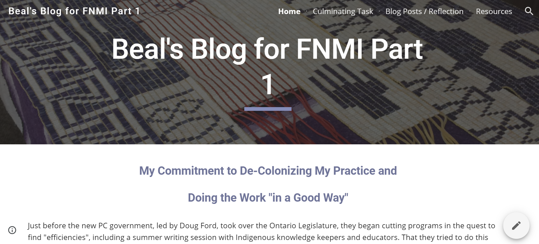 Resources – LB's Learning Blog